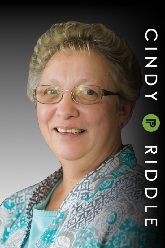 AGENTS • Preferred Properties Real Estate